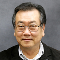 IDRN 리더스 포럼 - 투게더인터내셔널